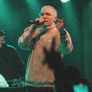 Filow (verlegt) - GRUENSPAN